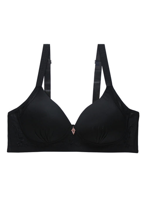 Bras