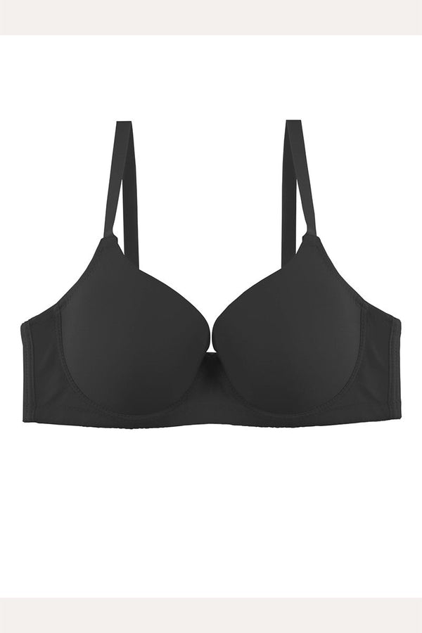 937 Bra B,C,D,DD,DDD Cup C02