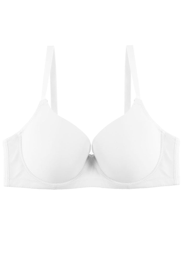 937 Bra B,C,D,DD,DDD Cup C02